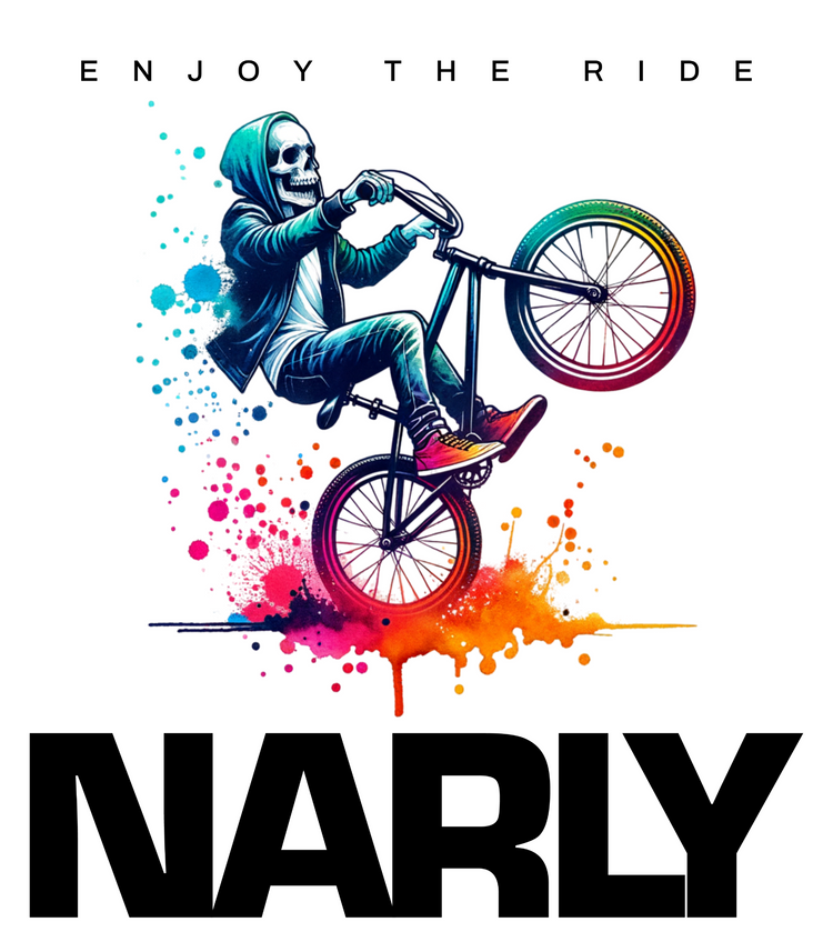NARLY